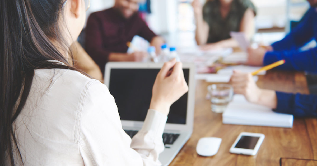 ¿Cómo generar leads de forma efectiva? - Brand Industry